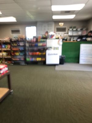 ST. STANISLAUS GOLF COURSE - Updated May 2026 - 39 Photos & 22 Reviews ...