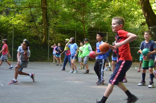 YMCA CAMP COLMAN - Updated October 2025 - 25 Photos - 20016 Bay Rd Kp S ...