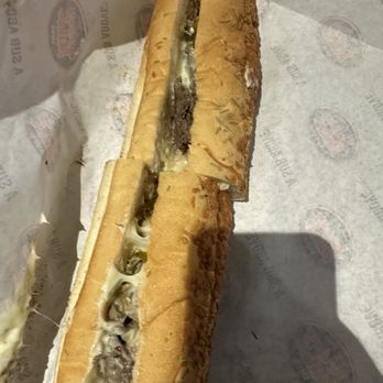 JERSEY MIKE’S SUBS - Updated January 2026 - 55 Photos & 11 Reviews - 65 ...