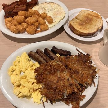 NAT’S WEST CAFE - Updated March 2025 - 646 Photos & 784 Reviews - 8336 ...