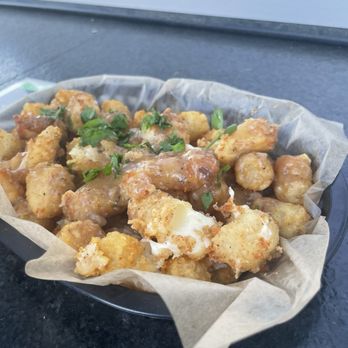 SOLACE OUTPOST - Updated October 2024 - 99 Photos & 51 Reviews - 71 ...