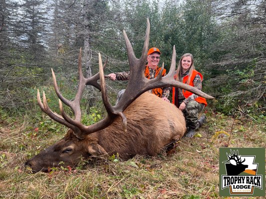 TROPHY RACK LODGE - Updated May 2025 - 15 Photos - 270 Walker Pl Ln ...