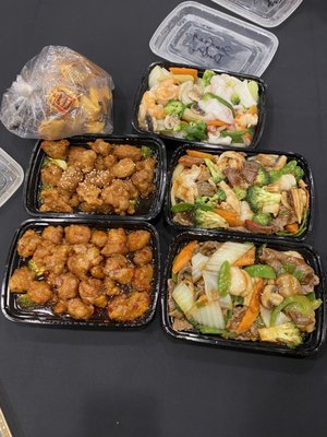 YIN CAN COOK - Updated September 2024 - 27 Photos & 75 Reviews - 2863 ...