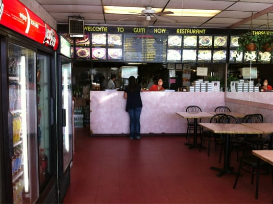 GUM HOW KITCHEN - Updated January 2026 - 21 Photos & 57 Reviews - 29 ...