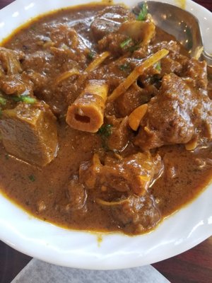 ROTI BOTI RESTAURANT - 32 Photos & 76 Reviews - 2103 N Broad St ...