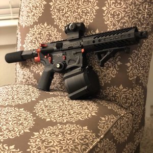 ADELBRIDGE & CO - Updated January 2026 - 52 Photos & 115 Reviews - 7080 ...