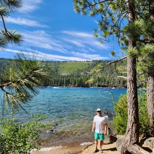 PATTON BEACH - Updated April 2026 - 24 Photos & 17 Reviews - 5002 North ...