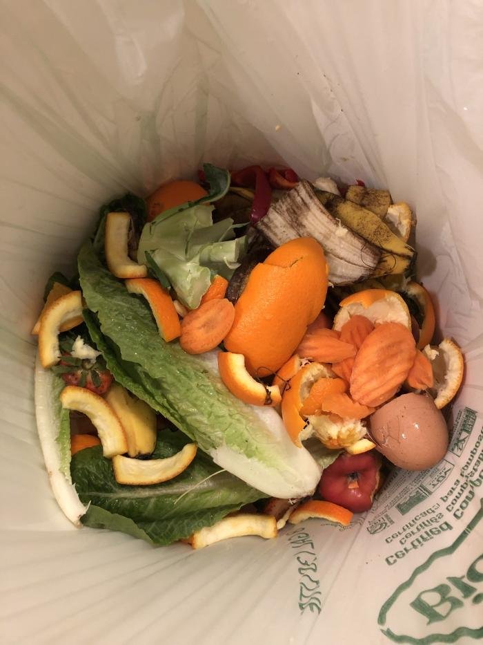 SCRAP DADDY COMPOSTING - Updated April 2024 - Request a Quote - Charlotte, North Carolina ...