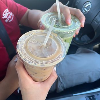 SOLID COFFEE ROASTERS - Updated November 2024 - 1142 Photos & 737 ...