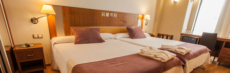 EVENIA ROCAFORT - Updated July 2025 - Carrer de Rocafort, 23-25 ...