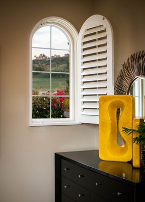 AVALON SHUTTERS - Updated December 2025 - 168 Photos & 169 Reviews ...