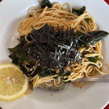 SPOON HOUSE BAKERY & RESTAURANT - Updated July 2024 - 2624 Photos ...