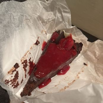 PASTICHE FINE DESSERTS - Updated January 2026 - 1254 Photos & 1410 ...