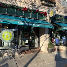 NEWFANGLED KITCHEN - Updated October 2025 - 146 Photos & 150 Reviews ...