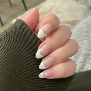 POSH NAIL SPA - 484 Photos & 318 Reviews - 27221 Pacific Hwy S, Federal ...
