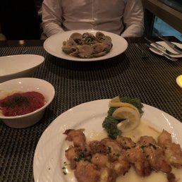 ISLE OF CAPRI RESTAURANT - Updated October 2025 - 253 Photos & 179 ...