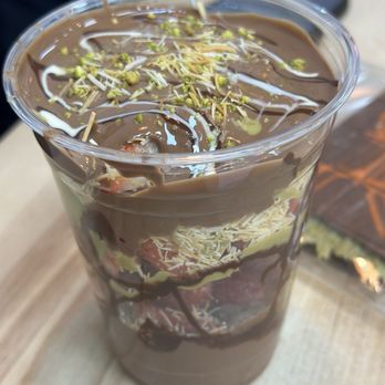 WOWBOOZA - Updated January 2026 - 147 Photos & 90 Reviews - 1630 ...