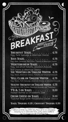 MOONBEAN’S COFFEE - Updated December 2025 - 563 Photos & 822 Reviews ...