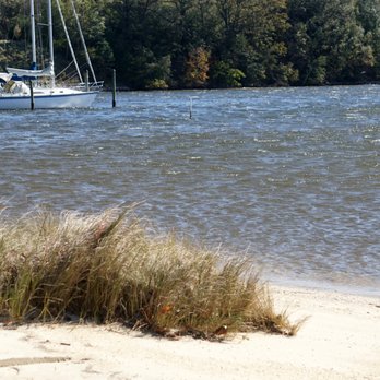 MERRY POINT FERRY - Updated October 2025 - 28 Photos - Lancaster ...