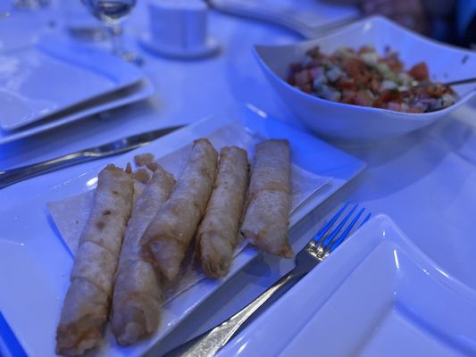 MADO RESTAURANT - 228 Photos & 118 Reviews - 570 Kinderkamack Rd, River ...