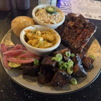 HUMO BARBECUE - Updated June 2025 - 302 Photos & 164 Reviews - 3720 ...