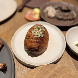 BARR - Updated December 2025 - 485 Photos & 78 Reviews - Strandgade 93 ...