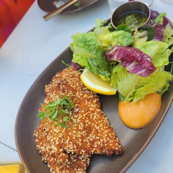 MOTEK - BOCA RATON - Updated August 2025 - 353 Photos & 130 Reviews ...