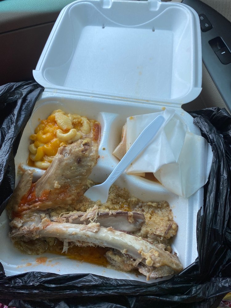 SALLY T’S CAFE & CUPCAKES - 16 Photos - 3444 Atlanta Hwy, Montgomery ...