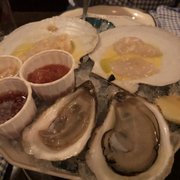 JOE BEEF - 1795 Photos & 686 Reviews - 2491 Rue Notre-Dame Ouest ...