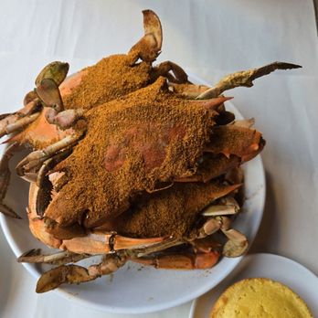 REVIVAL DENVER PUBLIC HOUSE - Updated December 2024 - 232 Photos & 160 ...