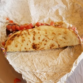 GREEK ORTHODOX HOLY TRINITY CATHEDRAL - Updated January 2026 - 41 ...