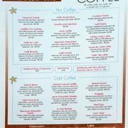 YUMMIES BISTRO - 1037 Photos & 894 Reviews - Breakfast & Brunch - 700 ...