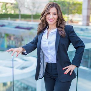 ABE RADER INSURANCE AGENCY - MERCURY INSURANCE - 730 E Lincoln Ave ...