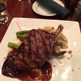 THE AULD SHEBEEN - Updated January 2025 - 76 Photos & 100 Reviews ...