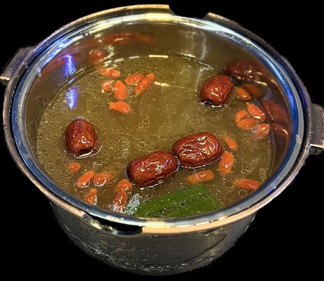 SHU HOT POT & KOREAN BBQ - Updated April 2025 - 75 Photos & 20 Reviews ...