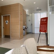 SACRAMENTO VA MEDICAL CENTER - 167 Photos & 86 Reviews - 10535 Hospital ...
