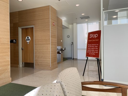 SACRAMENTO VA MEDICAL CENTER - 169 Photos & 89 Reviews - 10535 Hospital ...