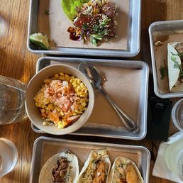 BARTACO - Updated December 2025 - 538 Photos & 235 Reviews - 645 Wharf ...