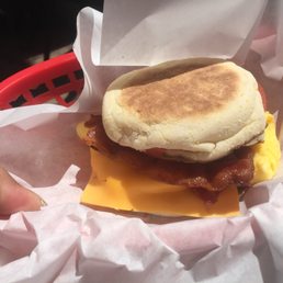 PIPES CAFE - Updated September 2025 - 458 Photos & 700 Reviews - 121 ...