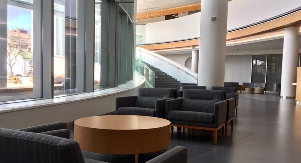 FAIRVIEW PHARMACY - CLINICS AND SURGERY CENTER - Updated August 2025 ...