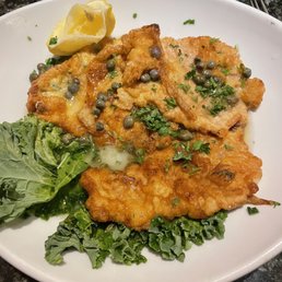 D’RAYMONDS - Updated December 2025 - 270 Photos & 343 Reviews - 269 ...