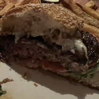 BALDAMAR - Updated April 2025 - 1040 Photos & 529 Reviews - 1642 County ...