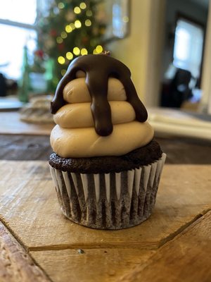 BATCH BAKEHOUSE - 250 Photos & 217 Reviews - 1402 Williamson St ...