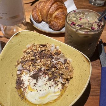 DITTA ARTIGIANALE - Updated September 2024 - 377 Photos & 184 Reviews ...