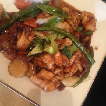 FORTUNE WOK - Updated December 2025 - 144 Photos & 262 Reviews - 11236 ...