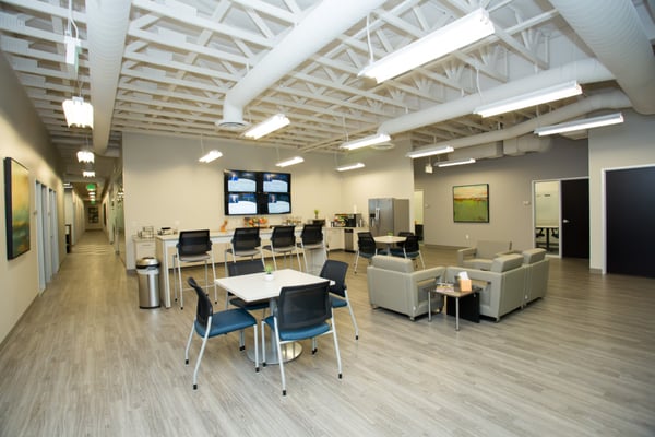 ADVANCED RESOLUTION MANAGEMENT - Updated December 2025 - 17 Photos ...