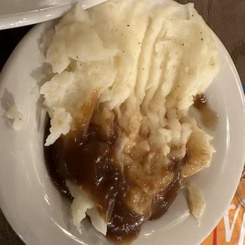 CRACKER BARREL OLD COUNTRY STORE - Updated June 2025 - 522 Photos & 299 ...