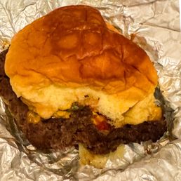 GOTHAM BURGER SOCIAL CLUB - Updated January 2025 - 340 Photos & 200 ...