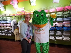 BIG FROG CUSTOM T-SHIRTS & MORE - Updated August 2025 - 15 Photos & 10 ...