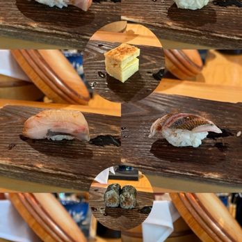 NIMBLEFISH - Updated January 2026 - 797 Photos & 220 Reviews - 1524 SE ...